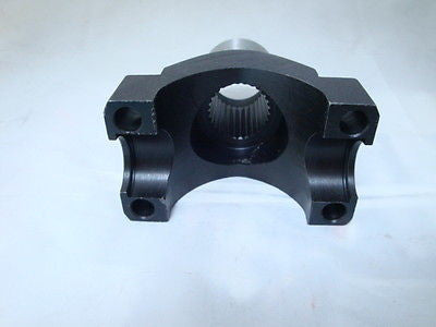 9 Inch Diff Ford Nine Inch Billet Steel Diff Yoke 1350 – DSM Motorsport