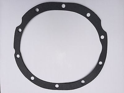 9 inch Diff Ford 9 inch Centre Gasket FREE SHIPPING = – DSM Motorsport