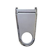 Steering Column Drop Hot Rod Rat Rod Street Rod- – DSM Motorsport