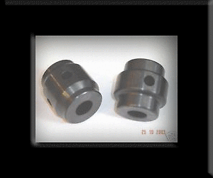 HOLDEN COMMODORE VL VN VP VR VS MINI SPOOL minispool SUIT BORG WARNER ...