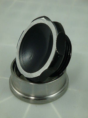 FORD 9 INCH Fill Plug - XR XT XW XY XA XB XC XD, GT FALCON & F100 – DSM ...