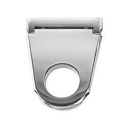 Steering Column Drop Hot Rod Rat Rod Street Rod- – DSM Motorsport