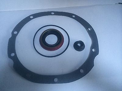 9 inch Diff Ford Nine inch Centre Oil Seal Kit – DSM Motorsport