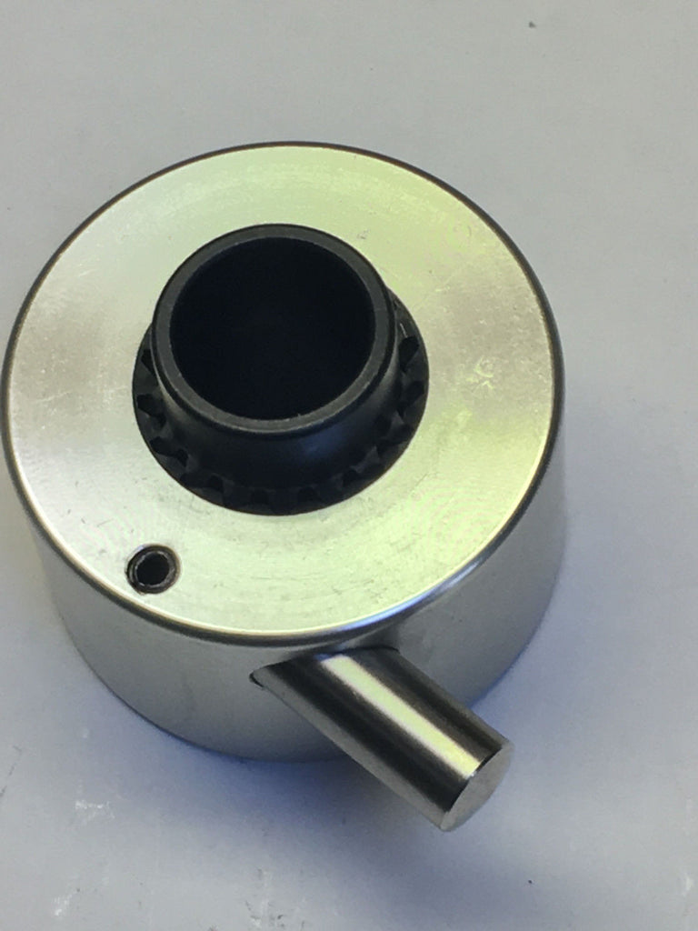 Speedway Quick Release Steering Hub Splined Light Weight Type not stoc ...