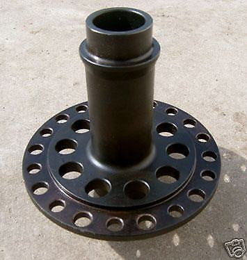 9 inch Diff Ford nine inch full spool 31,spline cheap 9 inch – DSM ...