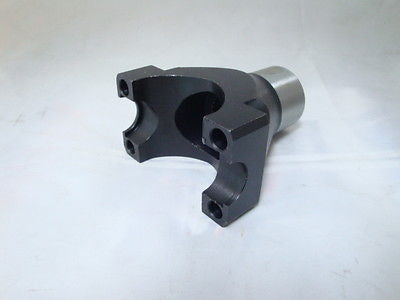 9 Inch Diff Ford Nine Inch Billet Steel Diff Yoke 1350 – DSM Motorsport