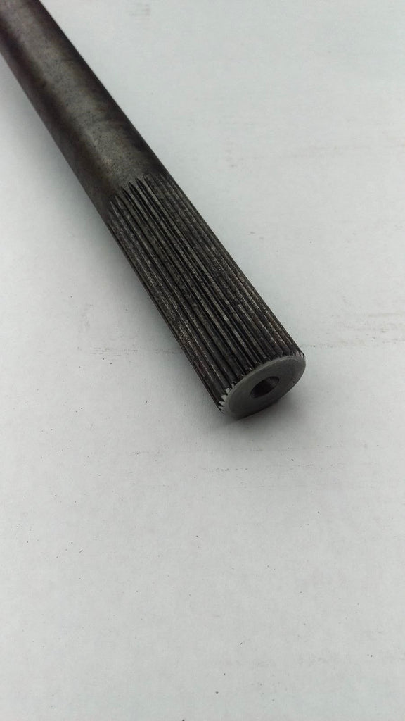 Holden Commodore VP 28 spline Billet Axles Pair SCW – DSM Motorsport