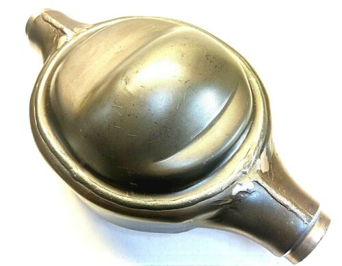 9 INCH CENTRE DIFF HOUSING, DIFF CONVERSIONS, HOT RODS, FORD, CHEV, HO ...