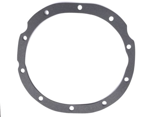 9 INCH CENTRE DIFF HOUSING, DIFF CONVERSIONS, HOT RODS, FORD, CHEV, HO ...