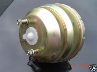 Hq holden brake booster store