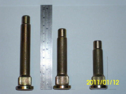 Ford Falcon Wheel Studs XR XT XW XY XA XB XC XD XE XF EL ALL MODELS ...