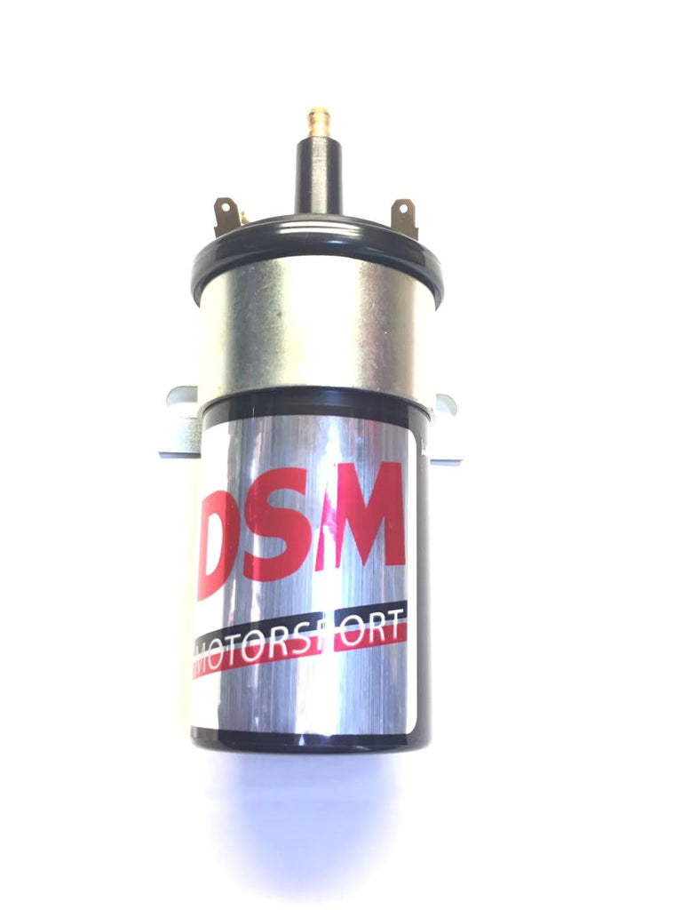 Holden V8 253-304-308 Distributor Complete Suit Carby Engine BOSCH TYP ...
