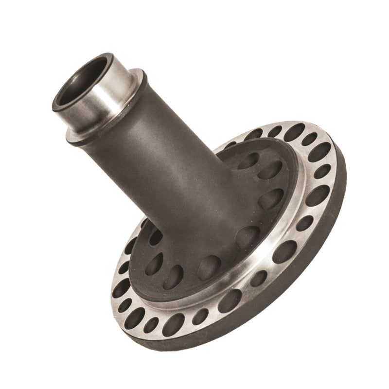 FORD FALCON EA EB ED EF EL AU FULL SPOOL SUIT BORG WARNER FULL SPOOL ...