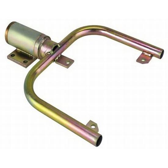 SCW 9" FORD 9 INCH DIFF CENTRE STAND – DSM Motorsport