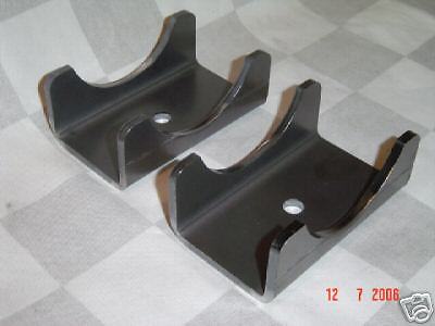 Ford 9 " Diff Spring Saddle Ford, Holden, Valiant Chevy FREE SHIPPING ...